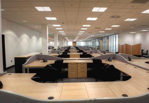 Projects – Beech Jackson Partnership