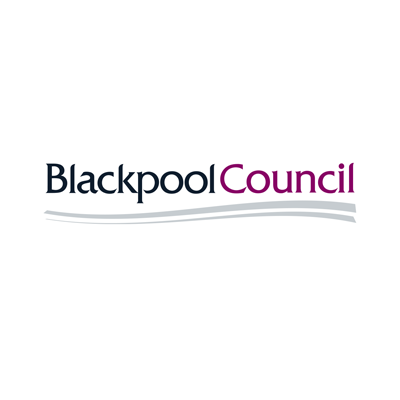 Clients – Beech Jackson Partnership