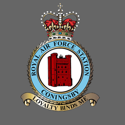 Clients – Beech Jackson Partnership